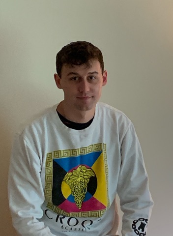 Cody Turner: "Neuromedia, Cognitive Offloading, and Intellectual ...